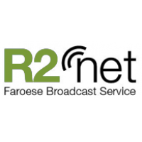 R2 Net